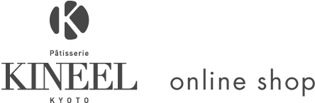 ログイン | KINEEL 公式オンラインショップ