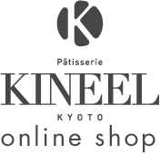 ご利用ガイド | KINEEL 公式オンラインショップ